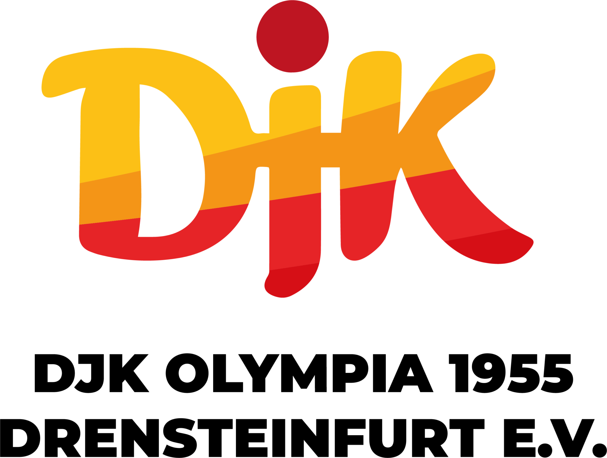 Geschichte | DJK-Drensteinfurt